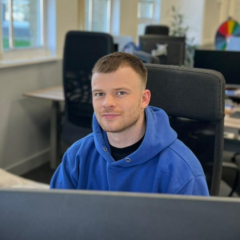 Meet The Freight Appointments Team